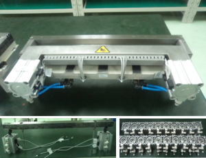 EMS Components – Avitools